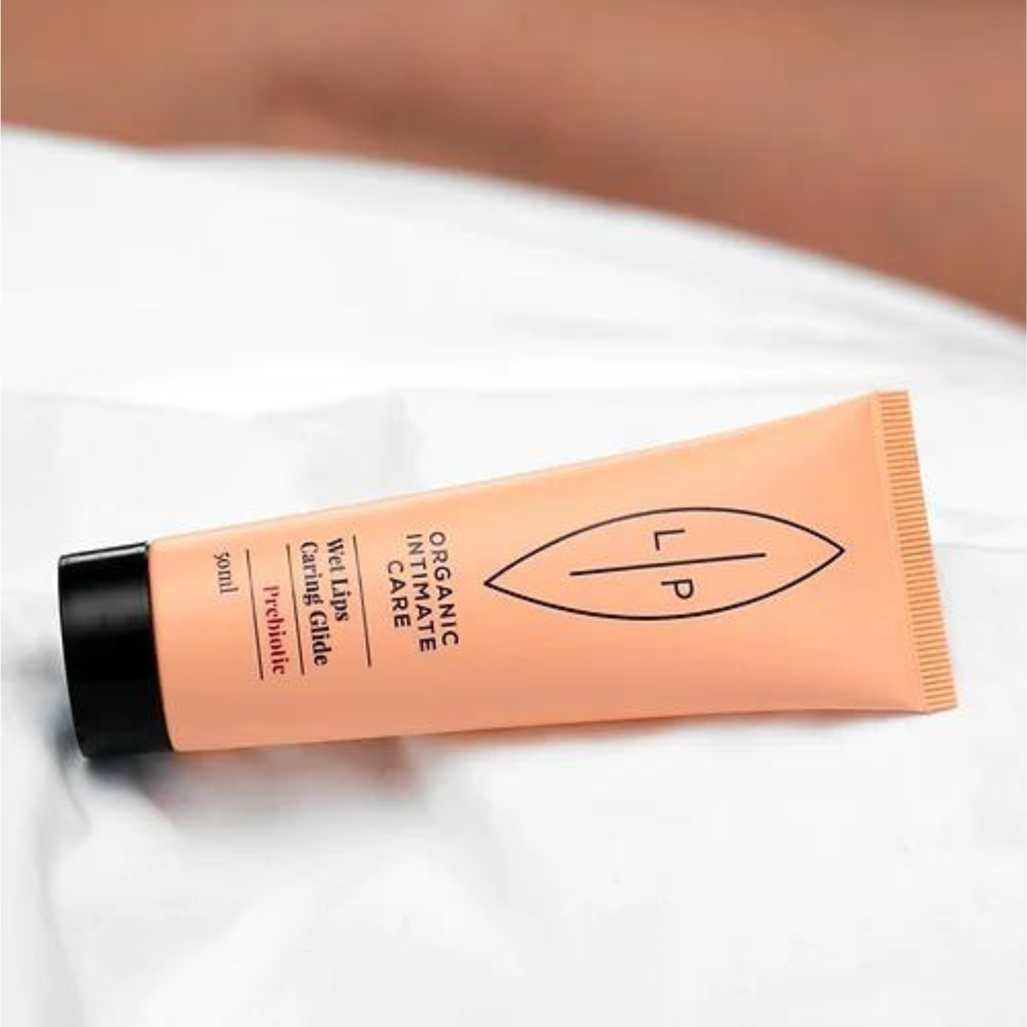 Vulva moisturizers | Lip Intimate Care