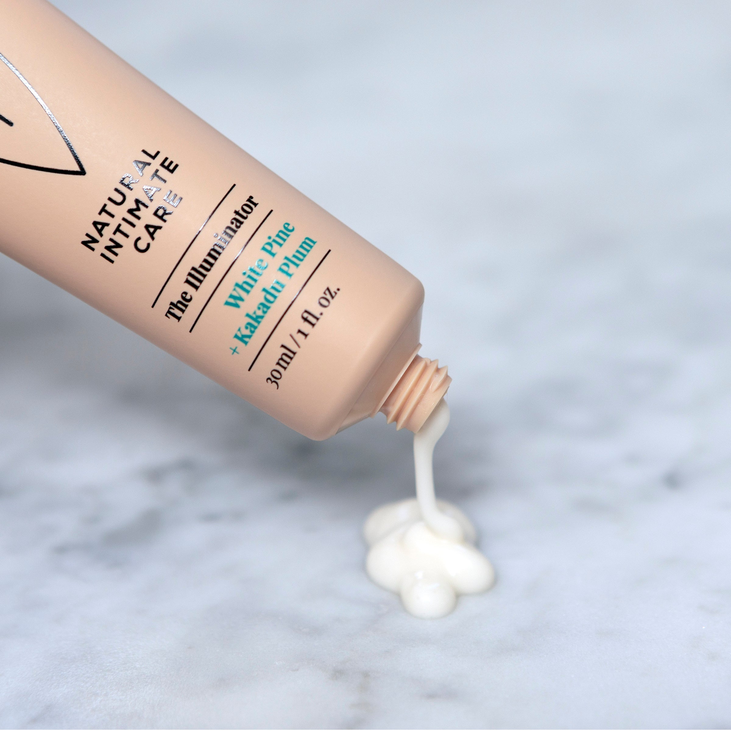 Vulva moisturizers | Lip Intimate Care