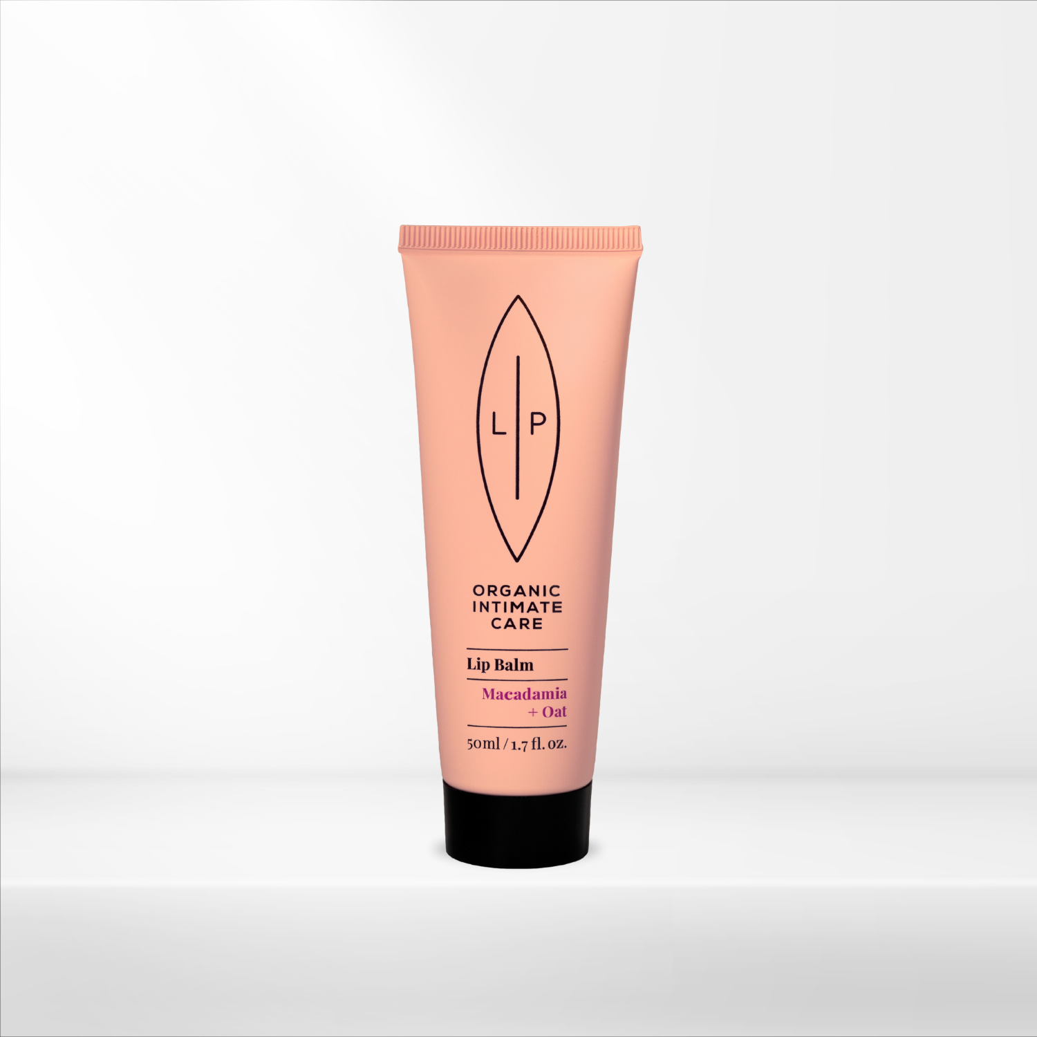 Organic Intimate Care | Lip Intimate Care | Intimate Skincare